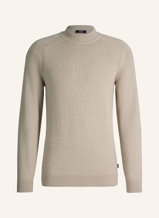 Joop Pullover Wylandor beige