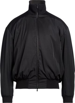 Fear of God JACKEN & M&Auml;NTEL - Jacken und Anoraks auf YOOX.COM