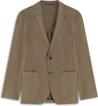 Tommy Hilfiger Sakko