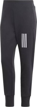 adidas Damen Hose W MV HW PT