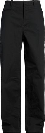 Jil Sander HOSEN & R&Ouml;CKE - Hosen auf YOOX.COM