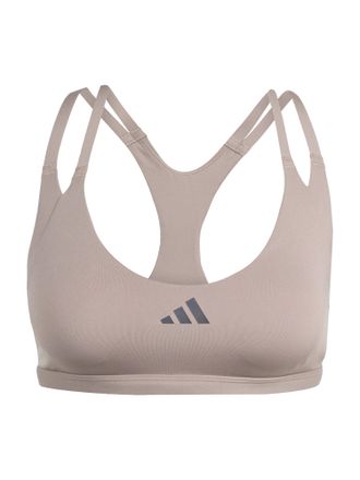 adidas Sport-BH Aeroimpact Luxe