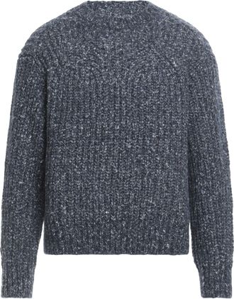Isabel Marant STRICKWAREN - Pullover auf YOOX.COM