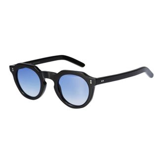 K&agrave;dor unisex, Accessories, Schwarzk, 46 MMGr&ouml;&szlig;e