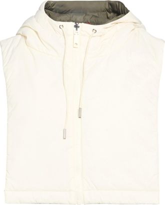 Max & Co. JACKEN & M&Auml;NTEL - Westen auf YOOX.COM