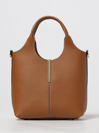 Tod's Handtasche TODS Damen Farbe Leder