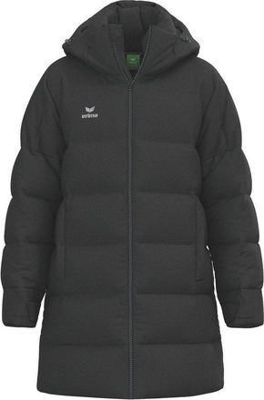 Erima Winterjacke Premia Parka