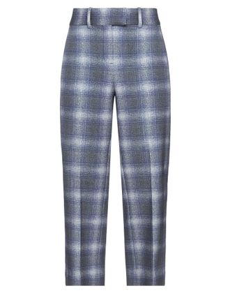 Circolo 1901 HOSEN & R&Ouml;CKE - Hosen auf YOOX.COM