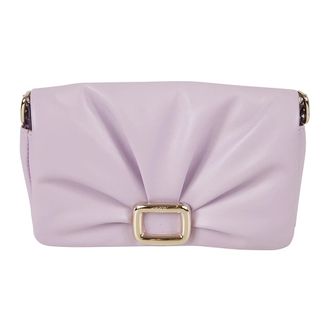 Roger Vivier Femme, Sacs, Violet, Taille: ONE Size Support téléphone I-Tech