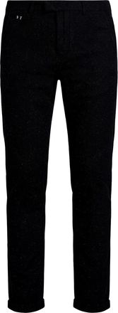 Sartoria Tramarossa HOSEN & R&Ouml;CKE - Hosen auf YOOX.COM