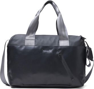 7clouds Laptoptasche Erkan 7.1