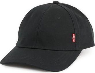 Levi's Casquette en coton