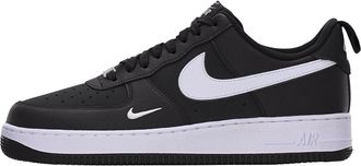 Nike Sneaker AIR FORCE 1 07 TECH ESS