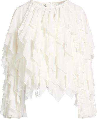 The Garment TOPS - Tops auf YOOX.COM