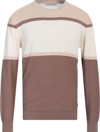 Hamaki-Ho STRICKWAREN - Pullover auf YOOX.COM