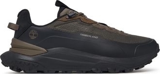 Timberland Sneakers Timberland Motion Access TB0A6F16EBF1 Braun