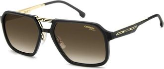 Carrera Victory C 27/S Sonnenbrille - - Accessories - unisex - Gelb - 59 MM