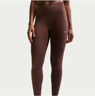 Nike Damen Sporttights ONE