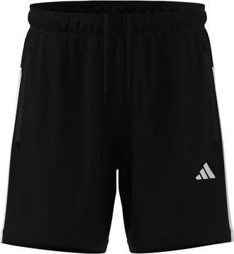 adidas Performance Herren Sportshorts WORKOUT ESSENTIALS PIQU&Eacute;