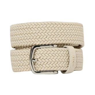 HUGO BOSS Herren, Accessories, Beige, ONE SIZEGr&ouml;&szlig;e