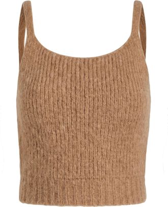 PESERICO STRICKWAREN - Pullover auf YOOX.COM