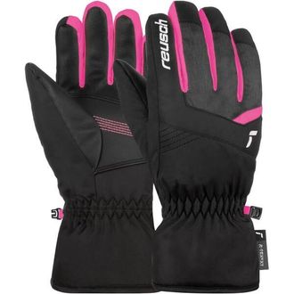 Reusch Kinder Handschuhe Reusch Bennet R-TEX XT Junior