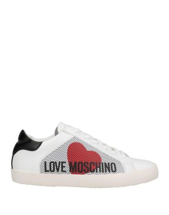 Love Moschino SCHUHE - Sneakers auf YOOX.COM