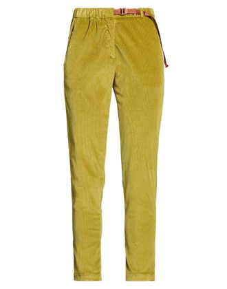 White Sand HOSEN & R&Ouml;CKE - Hosen auf YOOX.COM