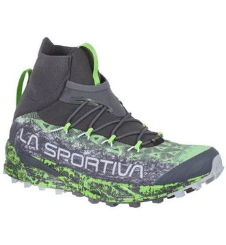 La Sportiva Uragano GORE-TEX - Trailrunningschuh Winter - Damen