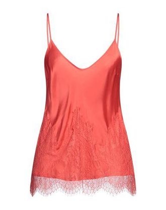 Liu Jo TOPS - Tops sur YOOX.COM