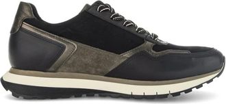 Gabor Damen, Schuhe, Mehrfarbig, 39 EUGr&ouml;&szlig;e