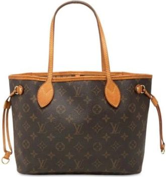 Louis Vuitton Damen, Pre-Owned, Braun, ONE SIZEGr&ouml;&szlig;e