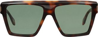 Just Cavalli BRILLEN - Sonnenbrillen auf YOOX.COM