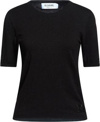 Blugirl MAILLE - Pullover sur YOOX.COM