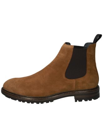 Blackstone Chelsea Boots Greg UG23