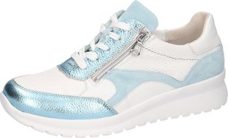 Waldl&auml;ufer Sneaker