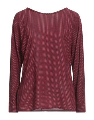 Diana Gallesi TOPS - Tops auf YOOX.COM