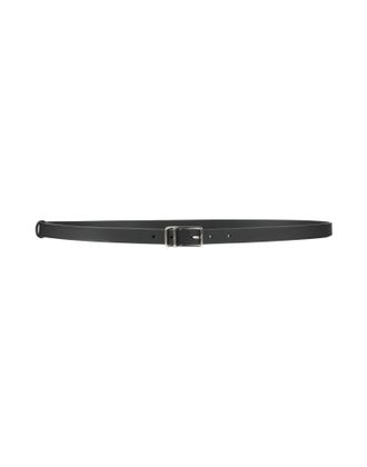 Dunhill Kleinlederwaren - G&uuml;rtel auf YOOX.COM