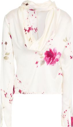 Blumarine TOPS - Tops auf YOOX.COM