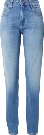 Replay Jeans MARTY