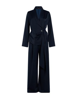 High OVERALLS - Jumpsuits auf YOOX.COM