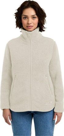 Jack Wolfskin Fleecejacke HIGH CURL JKT W
