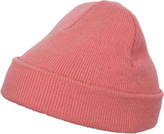 Flexfit Beanie Yupoong