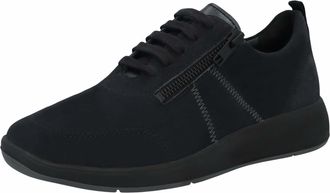 Solidus Sneaker