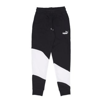 Puma Puma, Herren, Sport, Schwarzk, XLGr&ouml;&szlig;e