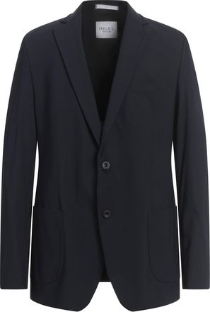 Digel ANZÜGE und CO-ORDS - Blazers auf YOOX.COM