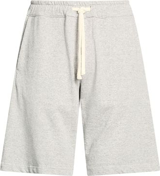 Crossley HOSEN & R&Ouml;CKE - Shorts & Bermudashorts auf YOOX.COM