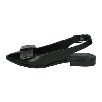 Copenhagen Shoes Damen, Schuhe, Schwarzk, 39 EUGr&ouml;&szlig;e