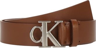Calvin Klein Gürtel