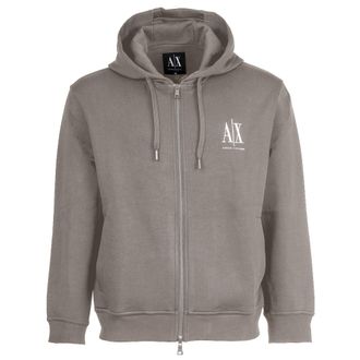 A|X Armani Exchange Sweatjacke